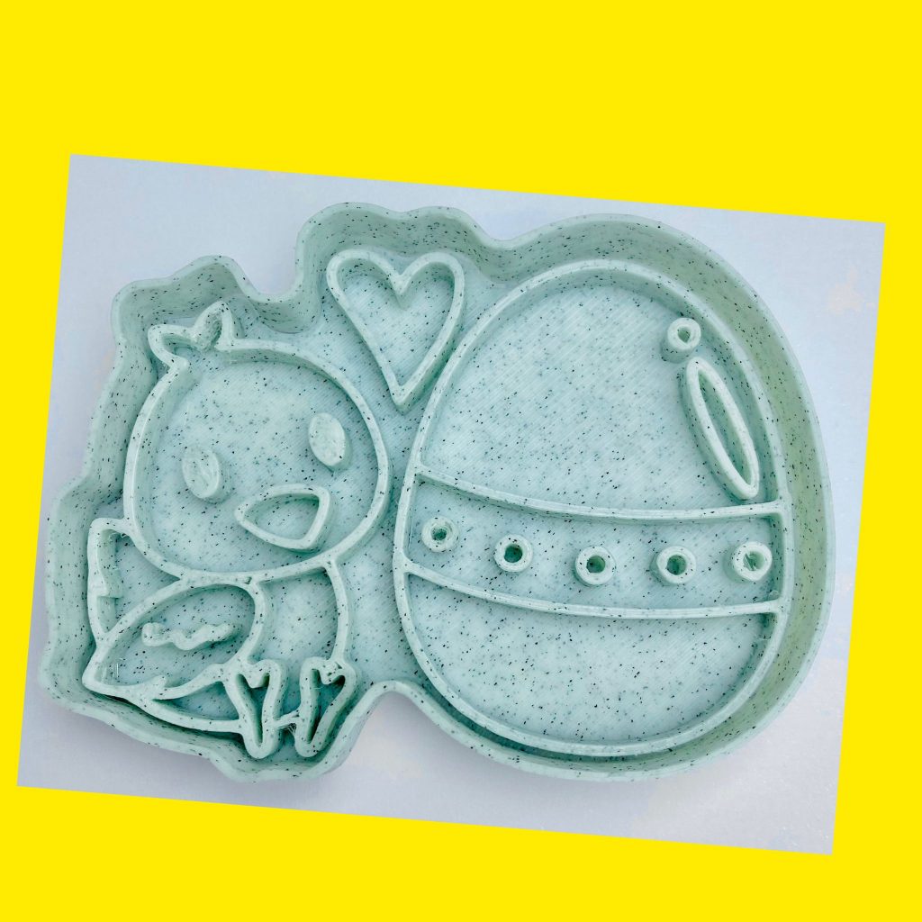 Elmo From Sesame Street Cookie Cutter - Everything For Cakes